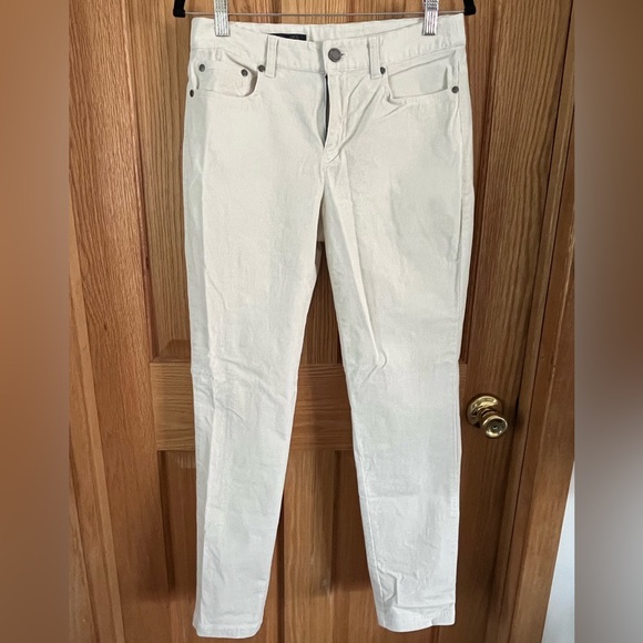 Brooks Brothers | Pants & Jumpsuits | Brooks Brothers Womens Light Tan ...